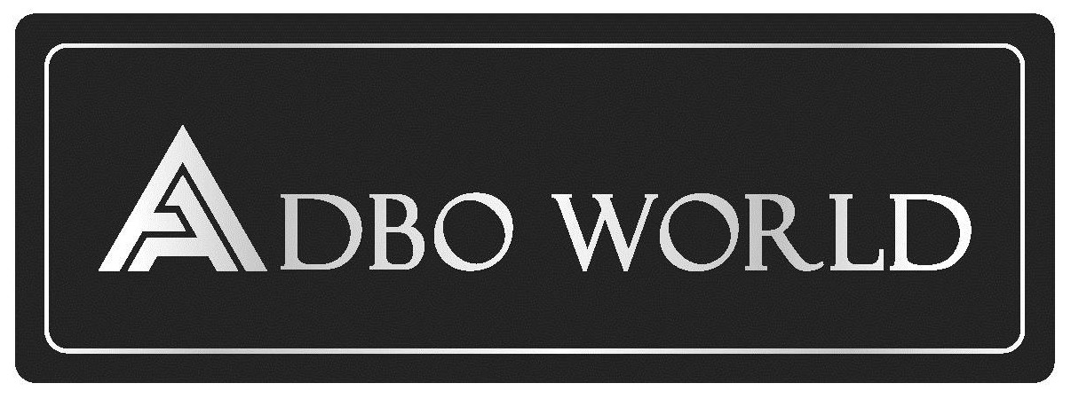 ADBO WORLD - Melbourne Home Show